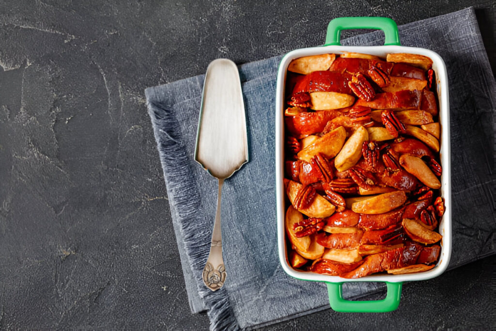 Baked French Toast Casserole Easy Recipe And Tips