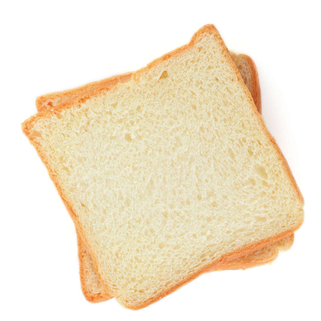 Delicious Sandwich Bread Recipes for Every Taste