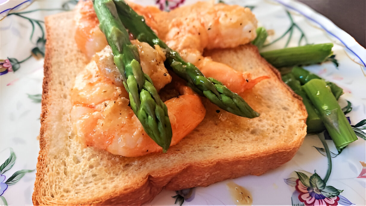 Shrimp Meal Ideas: Delicious Recipes for Every Occasion